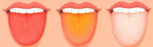 Na šta nas može upozoriti jezik? Procenite zdravlje po izgledu jezika.