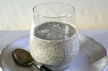 Za šta su korisne semenke čija, i kako ih koristiti - Uspešna žena