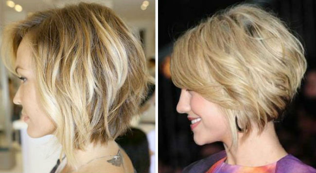 10 jednostavnih načina da tanka kosa dobije volumen - Uspešna žena